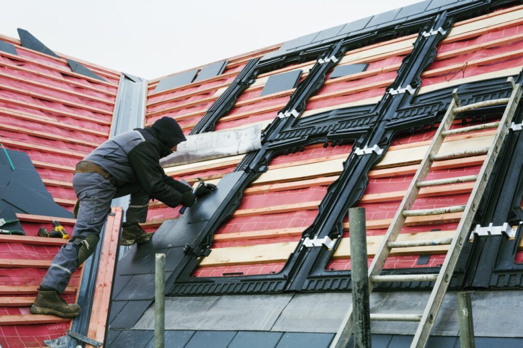 Contact Us – Eco Foam Removal LTD